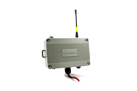 What Is A Signal Repeater At Raymond Eudy Blog