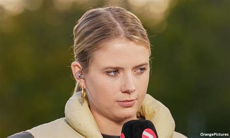 Ongemak Bij Noah Vahle Aan Tafel Na Stoute Vraag Bij Vandaag Inside