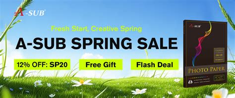 A Sub Support Get Assistance For A Sub Products