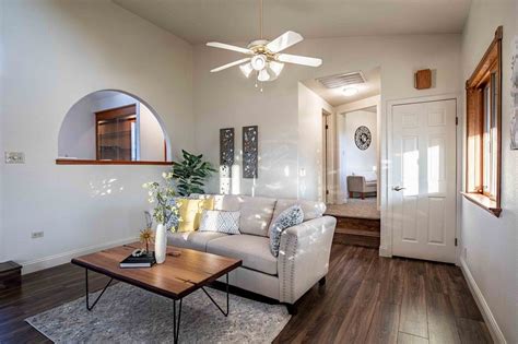 2800 Cutters Cor Cool Ca 95614 Zillow