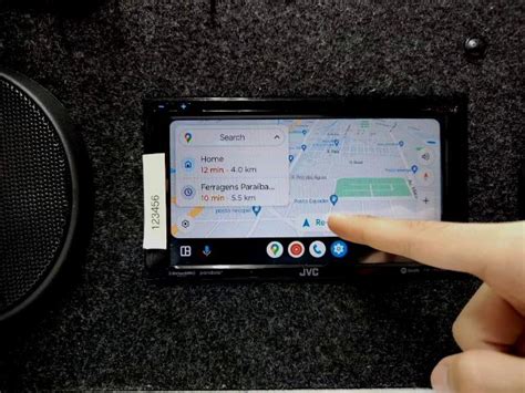 Android Object Detection Dataset By Caricon