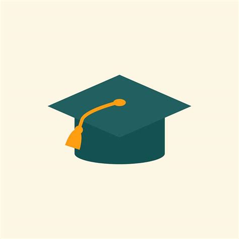 Graduation Cap Images Free Vectors Pngs Mockups And Backgrounds