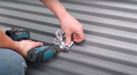 Busting The Rust Myth What Homeowners Should Know