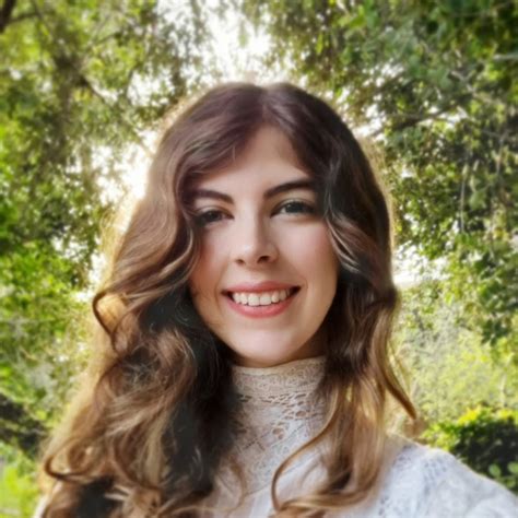 Violet Nitrogen Youtube