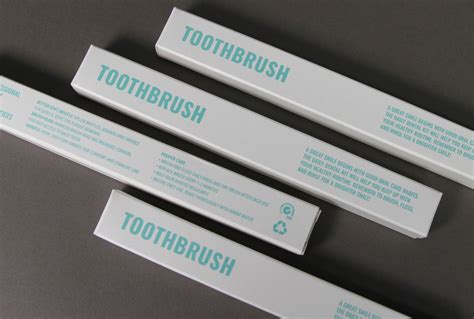 박스메이커스 팩토리엠 박스제작 전문업체