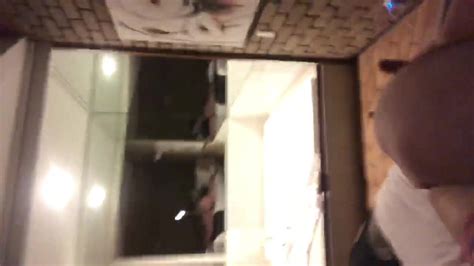 Aussie Sissy Jake Lee