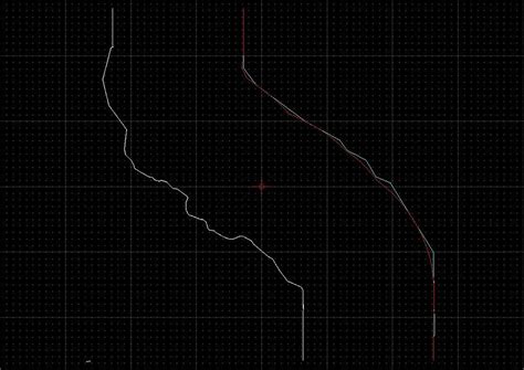 Offset Tool Accuracy Issue And Alternatives Sketchup Sketchup