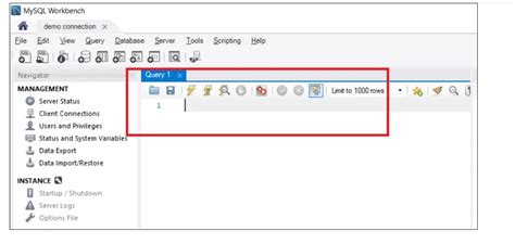 Azure Database Services Using Hands On Labs Whizlabs
