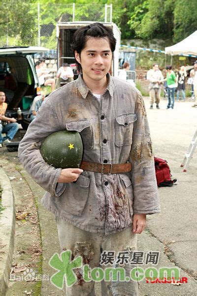 最新徐天佑chui Tien You精彩图册 万佳直播吧