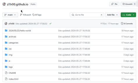 Javascript Hexo最新实战：（一）hexo70github Pages博客搭建 Zero开发