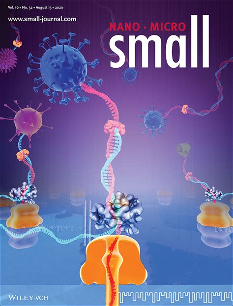 Virus Detection Nanopore Targeted Sequencing For The Accurate And