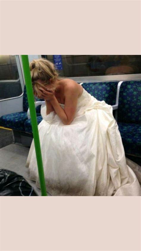 Pin Auf Almacenamiento R Pido