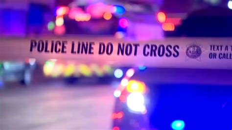 9 Robberies Reported In 1 Hour Span On Chicagos Northwest Side Nbc