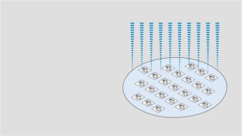 Volume Em With Multibeam Array Tomography