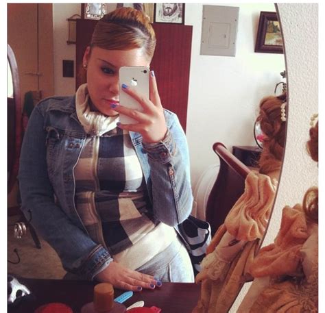 Jackie Aka Jacklyn Toro Escort From Williamsburg Brooklyn Shesfreaky