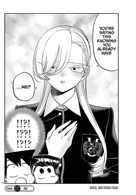 What Do Mean By That You Rejected Him Years Ago Anime Art Tutorial