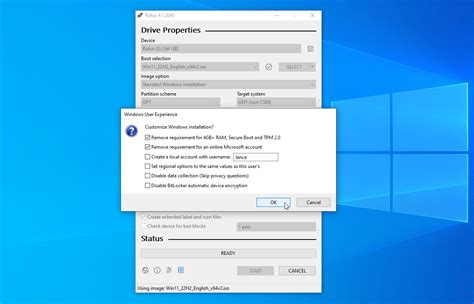 Why Not Both How To Dual Boot Windows And Windows PCMag
