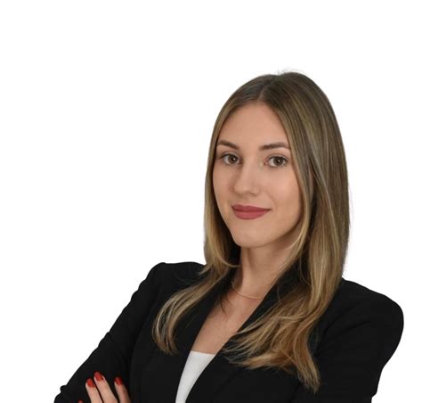 Claudia Tămaș Portfolio