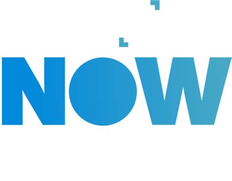 Mo4network Mo4network