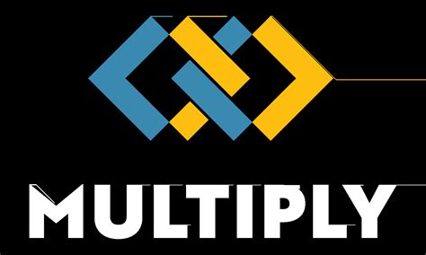 Multiply — Harvest Church