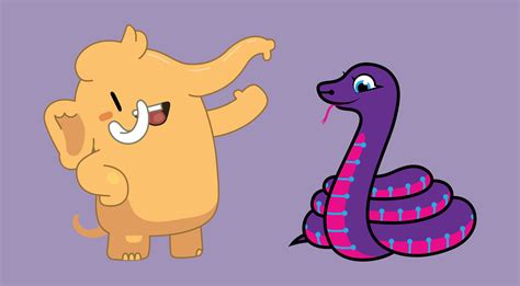 New Guide Introduction To The Mastodon Api Using Circuitpython