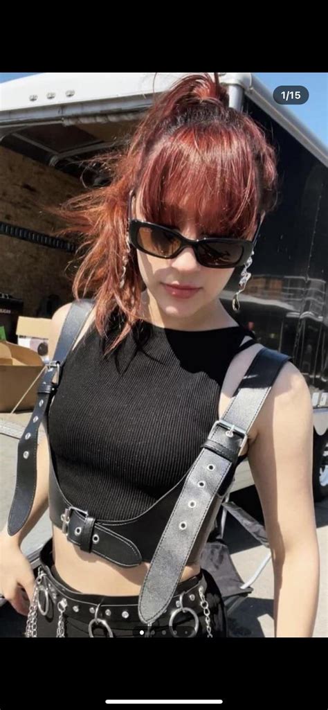 Dm Me To Talk About The Girls Rwarningnsfw