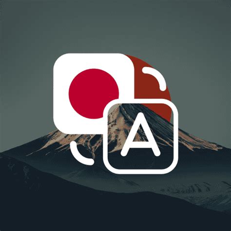 best japanese translator ai language translation bot myshell ai