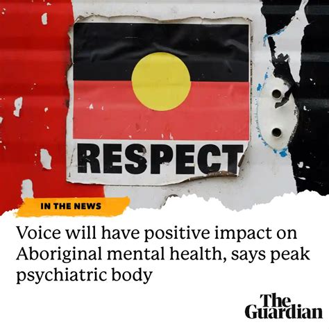 Patrick Tidmarsh Phd Posted On Linkedin