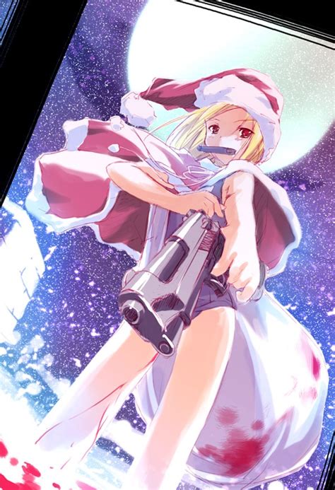 Rule 34 Christmas Female Santa Claus Tagme 759529 Rule 34 Christmas Female Santa Claus Tagme 759529