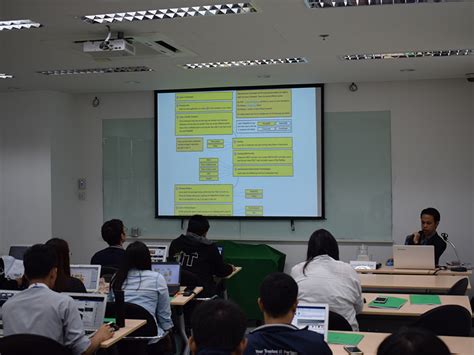 Basic Python Django หลกสตรพนฐาน เรยน สอน จดอบรม คอรส หลกสตรอบรม สถาบนสอนทำเวบไซต