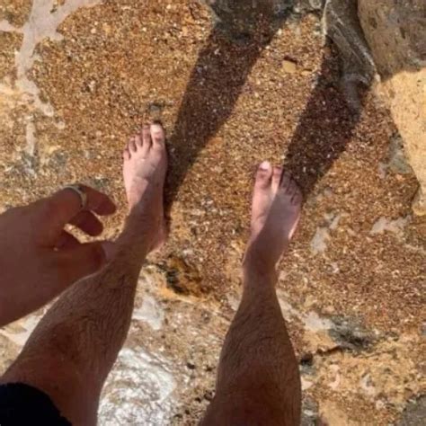 Girl Friend Ka Sate Sex Xhamster