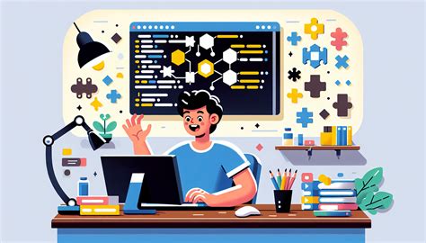 Transitioning To Structural Patterns The Module Pattern In Javascript