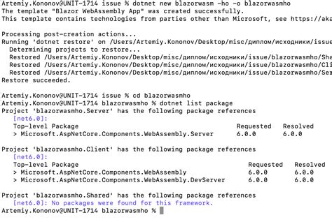Blazor Webassembly Debugging Docs · Issue 25811 · Dotnetaspnetcoredocs · Github