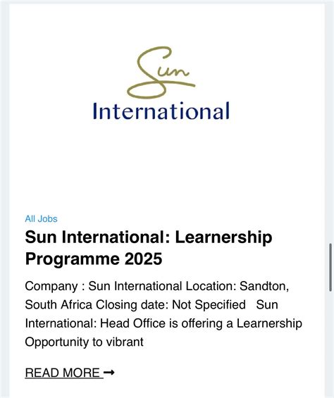 Careerbiz Jobs Centre Pretoria