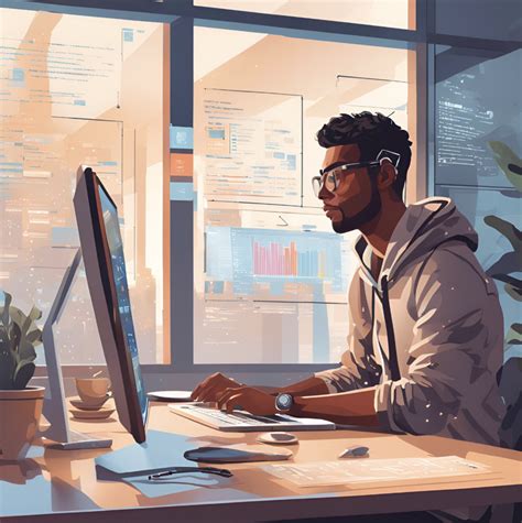 A Comprehensive Guide To Api Testing Strategies And Tools Thatapicompany That Api Company