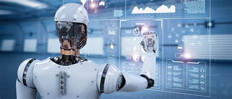 Transforming Accounts Payable With Artificial Intelligence Abbyy Blog