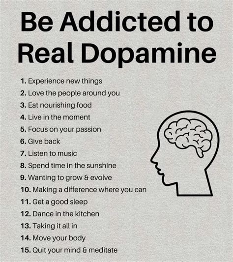 Best 13 Tips To Minimize Ac Strain In Summer Artofit