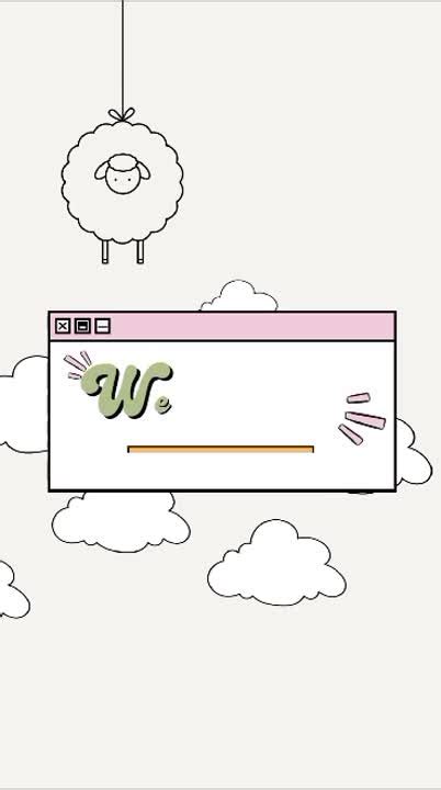 Video Lotus Womens High Tech Hub On Linkedin Happyadha