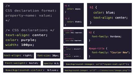 royer adames on linkedin webdevelopment css textstyling