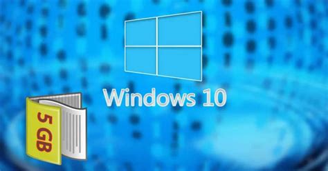 Windows Upgrade Folder How To Delete It Safely ITIGIC