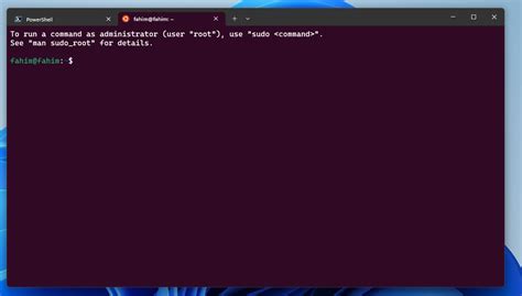 Nvidia CUDA On Windows
