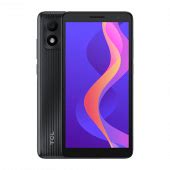 Sim Network Unlocking TCL Unlock Codes