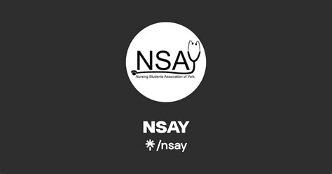Nsay Instagram Facebook Linktree