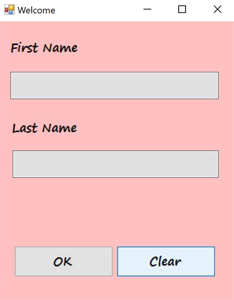Github Yagyasonicpp Gui Project1