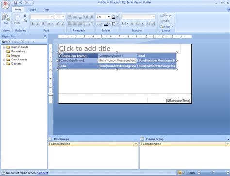 Guide To MCITP SQL Server 2008 BI Developer SQLServerCentral