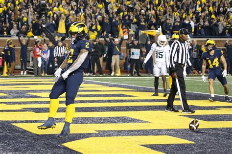 Weekend Wrap Up Previewing Future Draft Selections And Celebrating