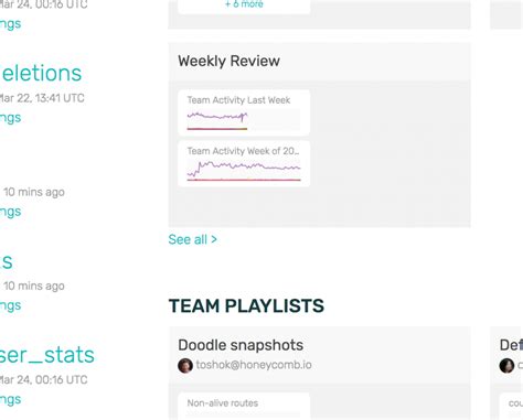 A New Debugging Service To Address Flawed Systems Inapps 2022
