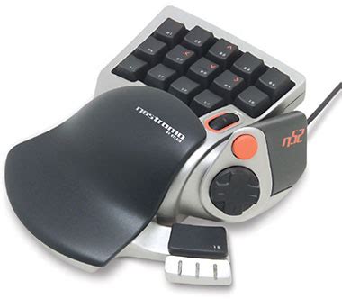 Input Device What Is The Definition Of Input Devices