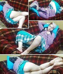 General Xxxx Hijab Niqab Jilbab Arab ZB Porn General Xxxx Hijab Niqab Jilbab Arab ZB Porn