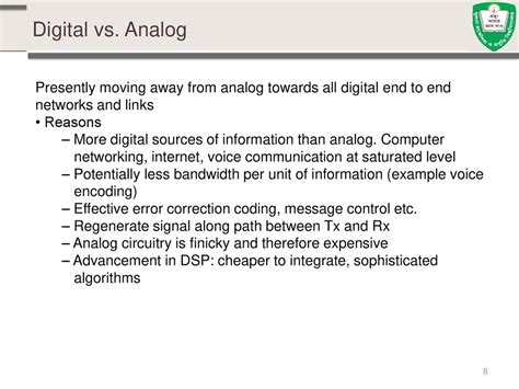 Lecture 1: Communication Networks and - ppt download